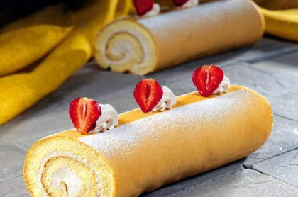 Bakels – iBake Australia